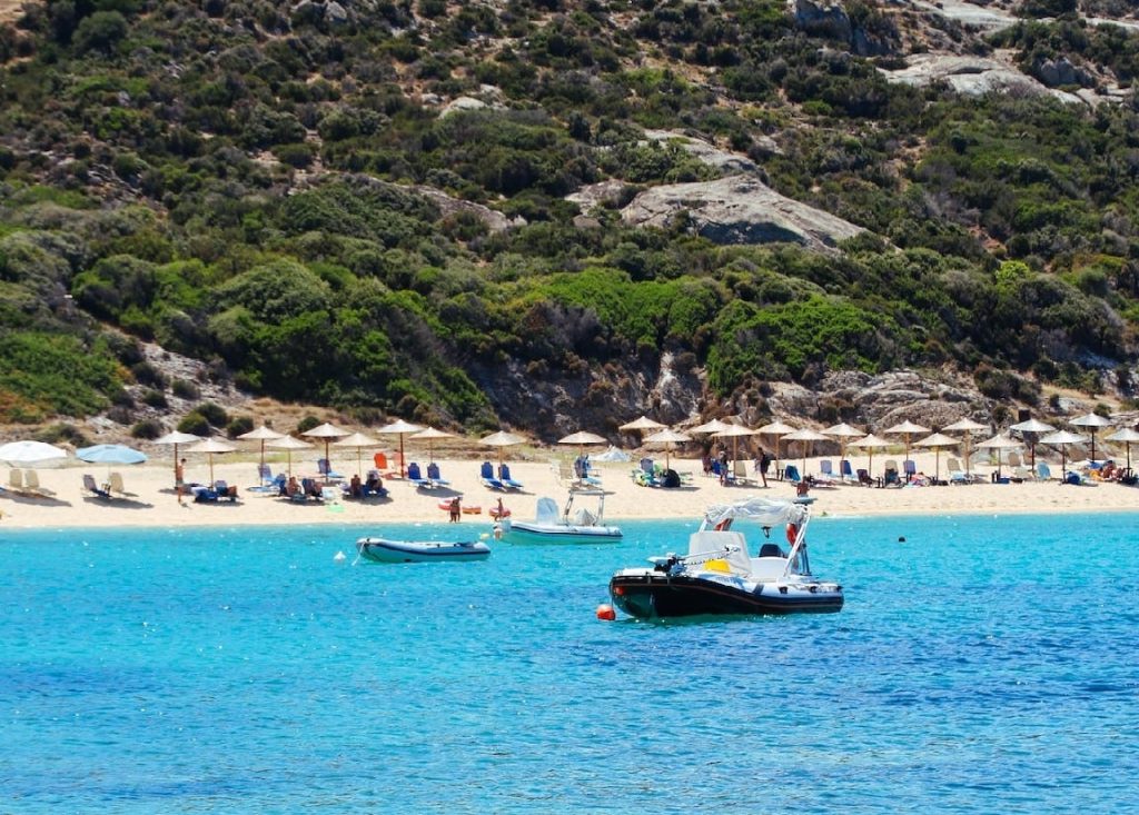 Best 15 Spring Break Destinations in the USA 2024