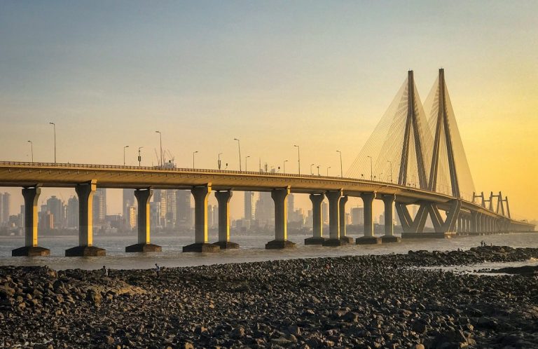 Places to Visit in Bandra, Tourist Places Bandra, Bandra Tourist Spots ...