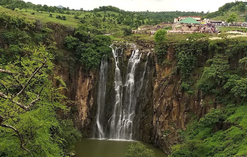 Things to See in Indore, Things to do in Indore